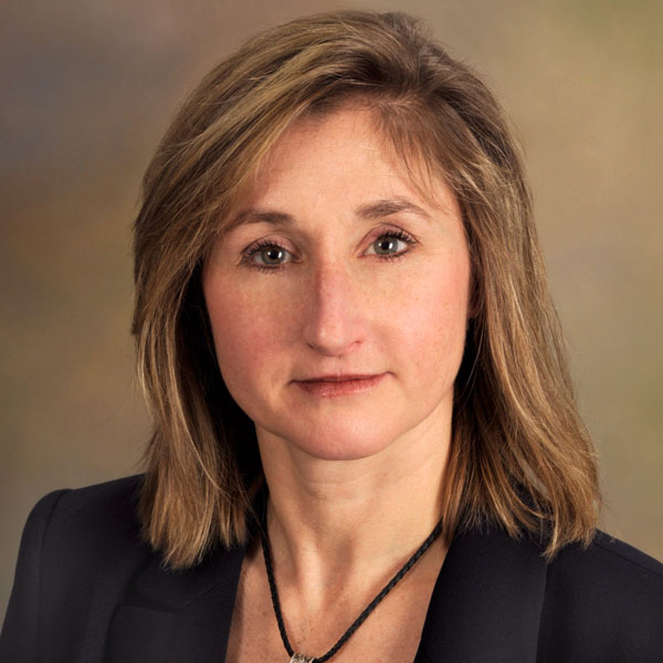 Barbara Wirostko Morelli, MD - Park City Reads